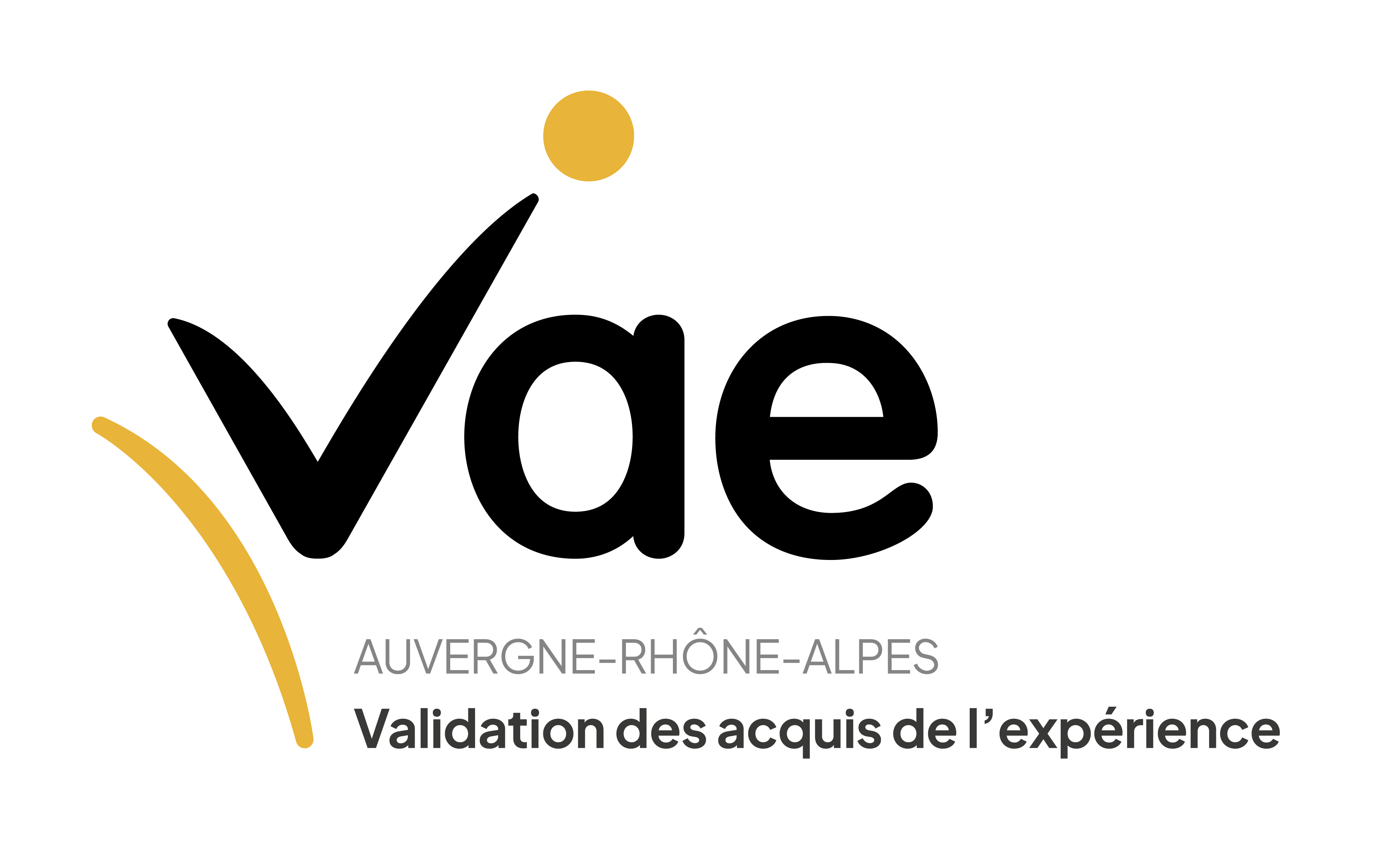 Les chiffres et études de la VAE en région | Via Compétences