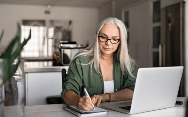 Accompagnement à l’emploi, chômage et stéréotypes | Via Compétences